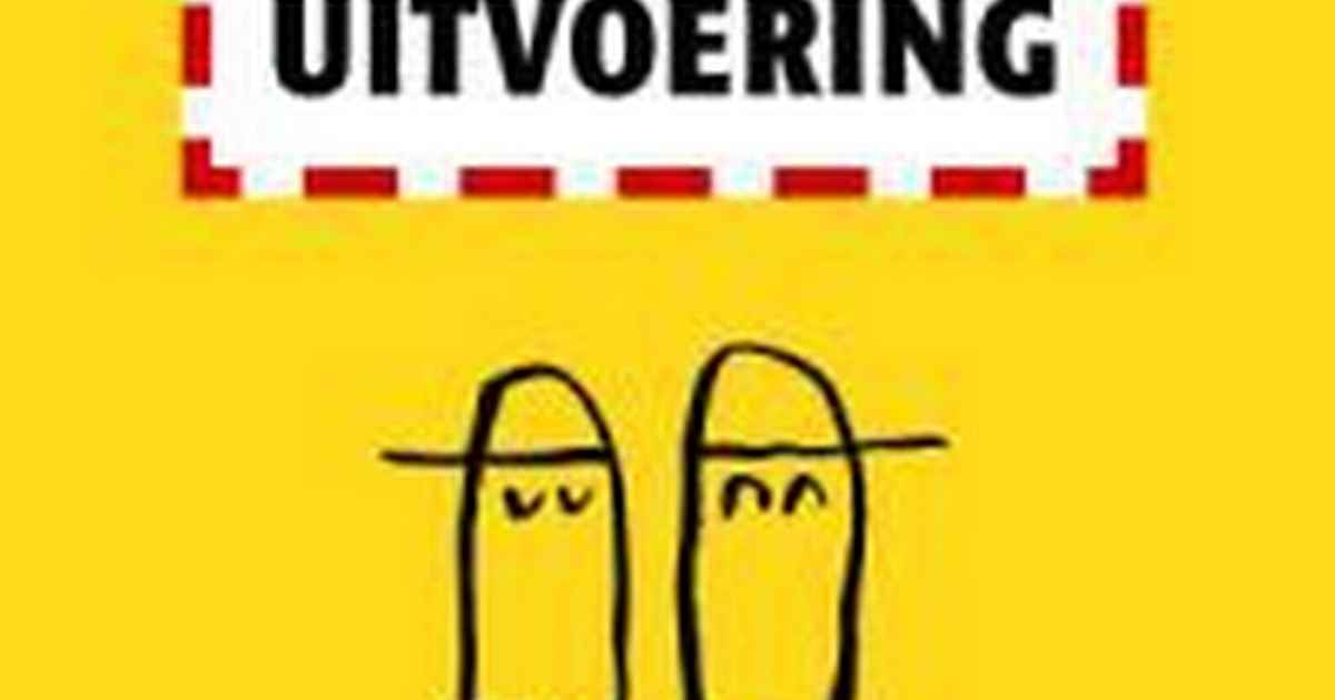 Gedrag in uitvoering: adviezen bij gedragsproblemen van kinderen en ...